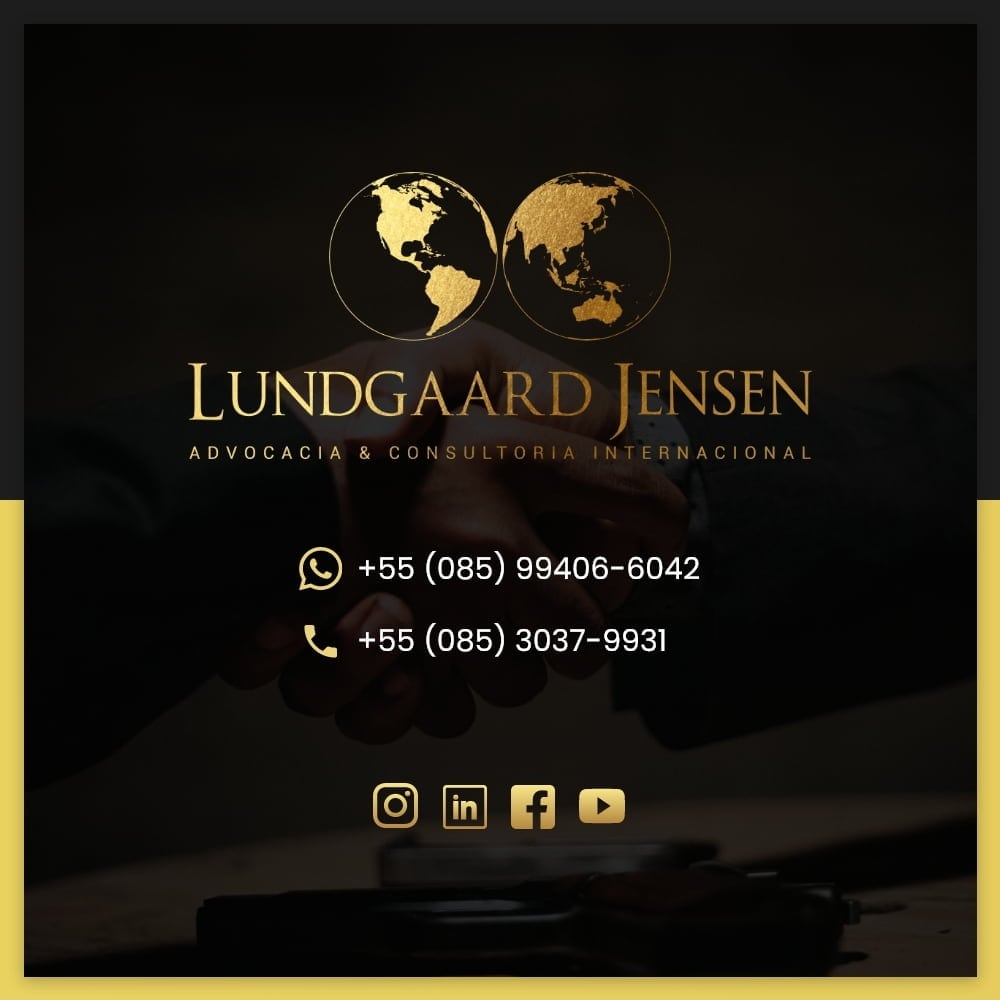 Página Inicial | Lundgaard Jensen advocacia e consultoria