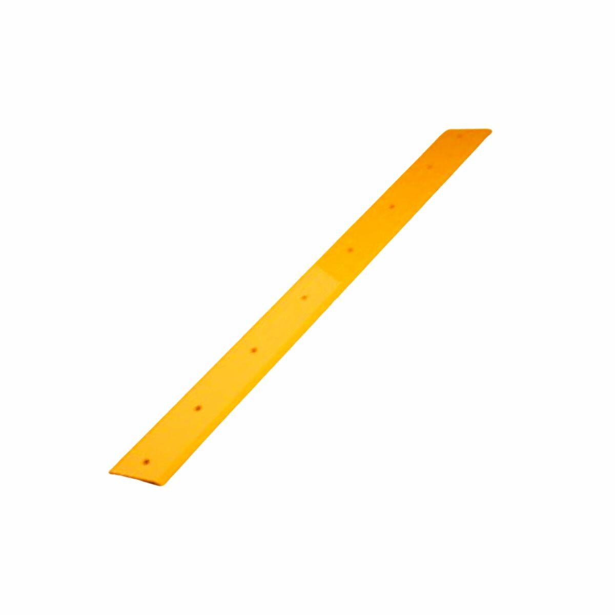 Lâmina Reversível 4369689 para Carregadeira Caterpillar 924K - FPS ...