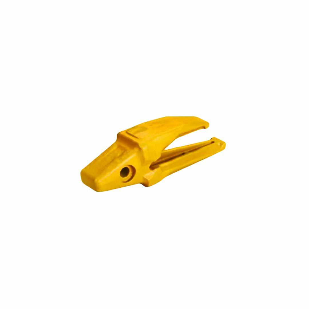 Adaptador para Dentes de Retroescavadeira - FPS INDÚSTRIA E COMÉRCIO DE ...
