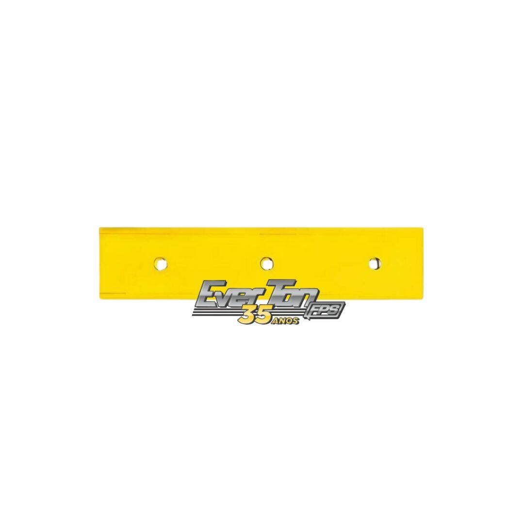 Lâmina Reversível 1073746 para Carregadeira Caterpillar 938F - FPS ...