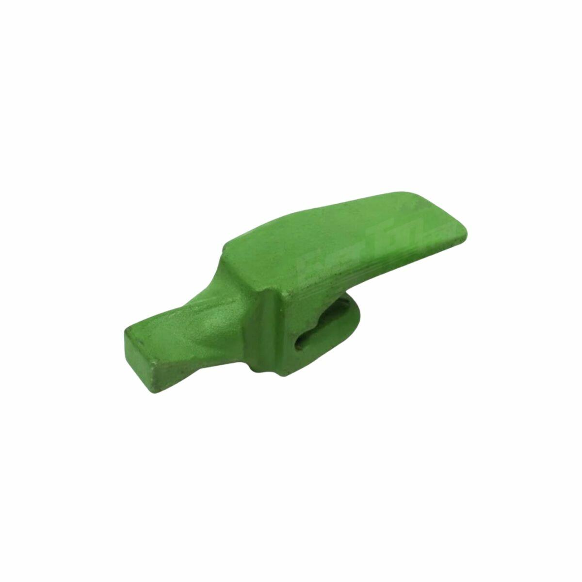 Adaptador 993/99638 para JCB: Versatilidade e Alta Qualidade - FPS ...