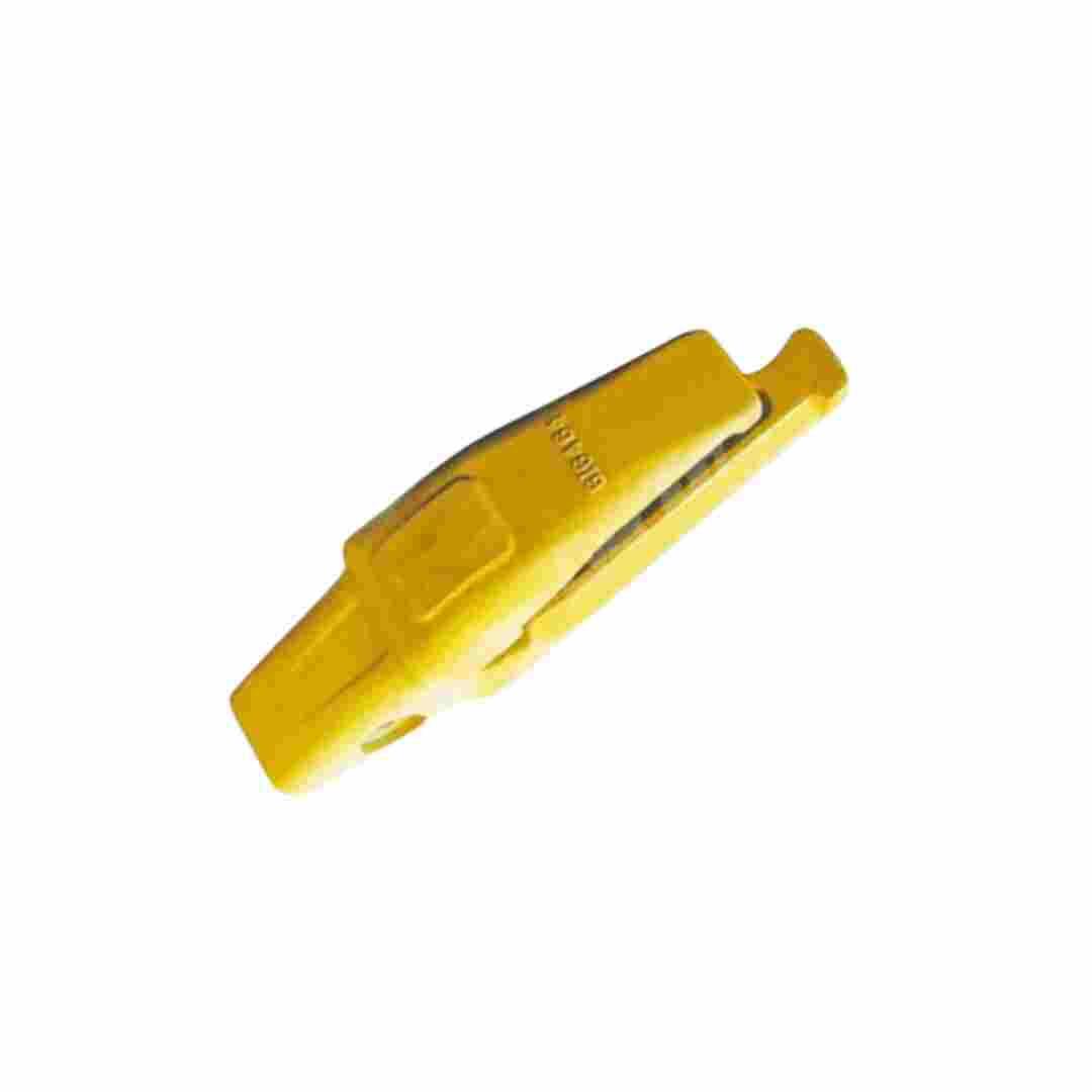 Adaptador Central 6I6464 para Caterpillar: Robustez e Versatilidade ...