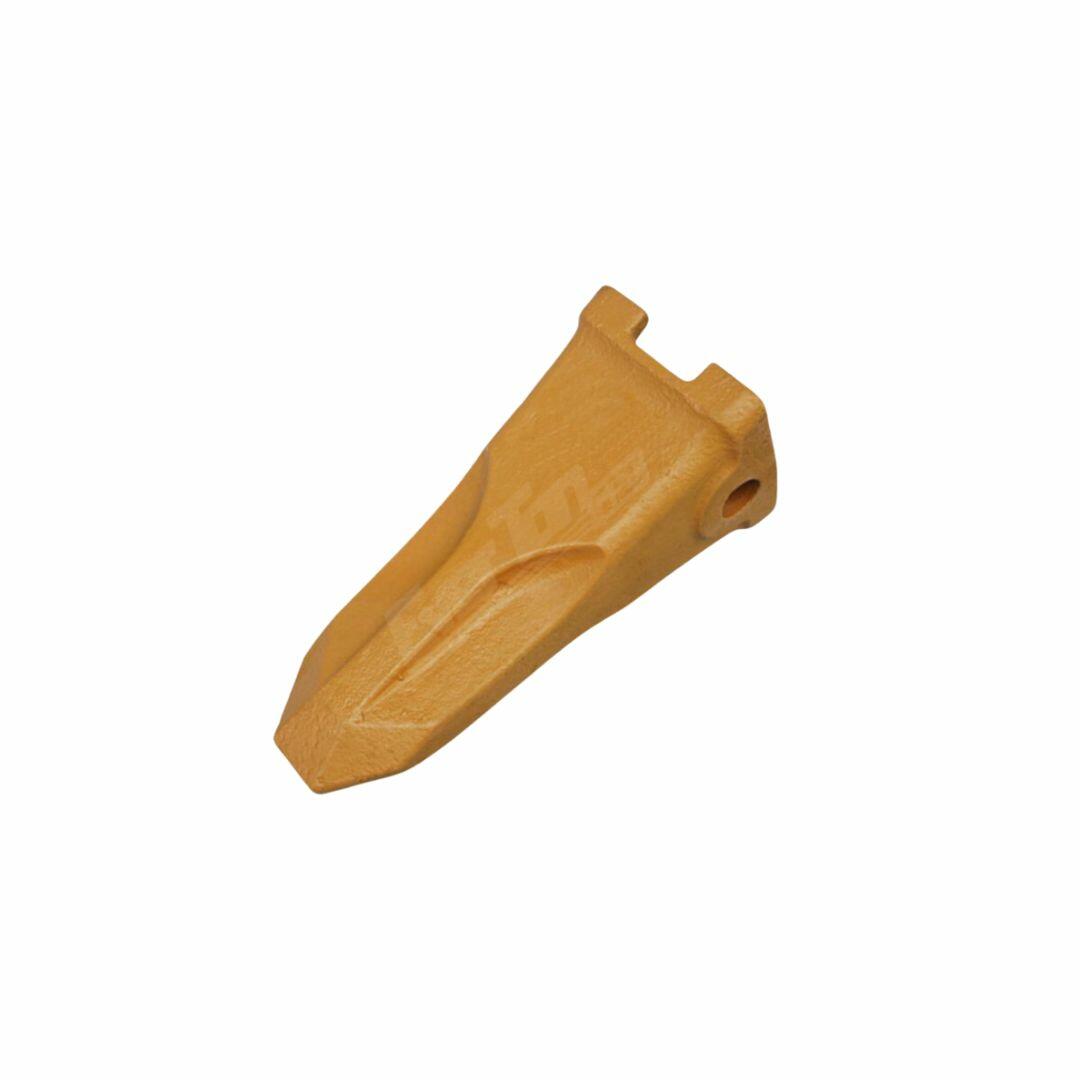 Dente de Escavadeira 60176496 para SANY: Resistência e Desempenho - FPS ...