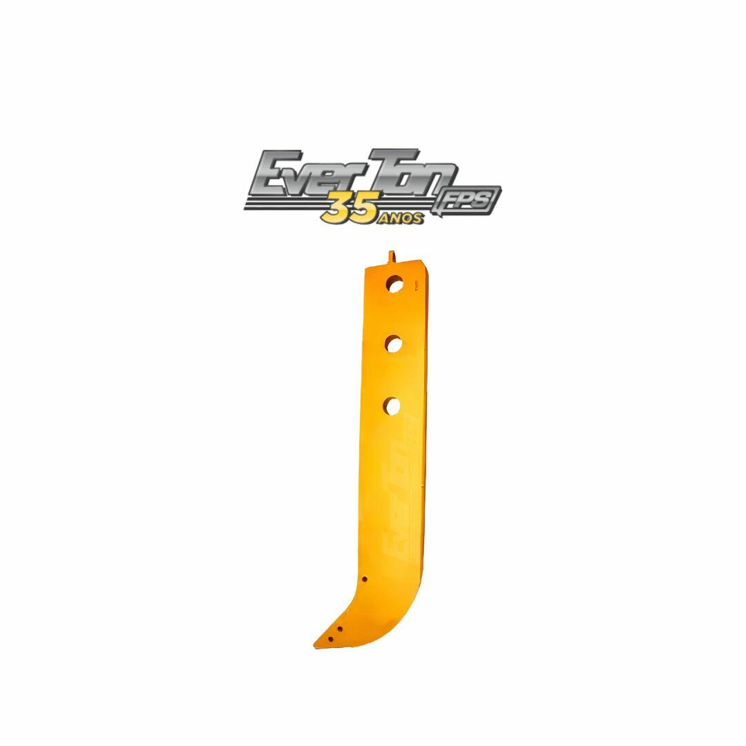 Haste do Ripper 8E5347 para Trator de Esteira Caterpillar D8N - FPS ...