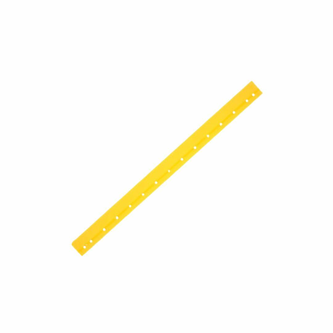 Lâmina Curva 9J3658 para Caterpillar: Alta Performance - FPS INDÚSTRIA ...