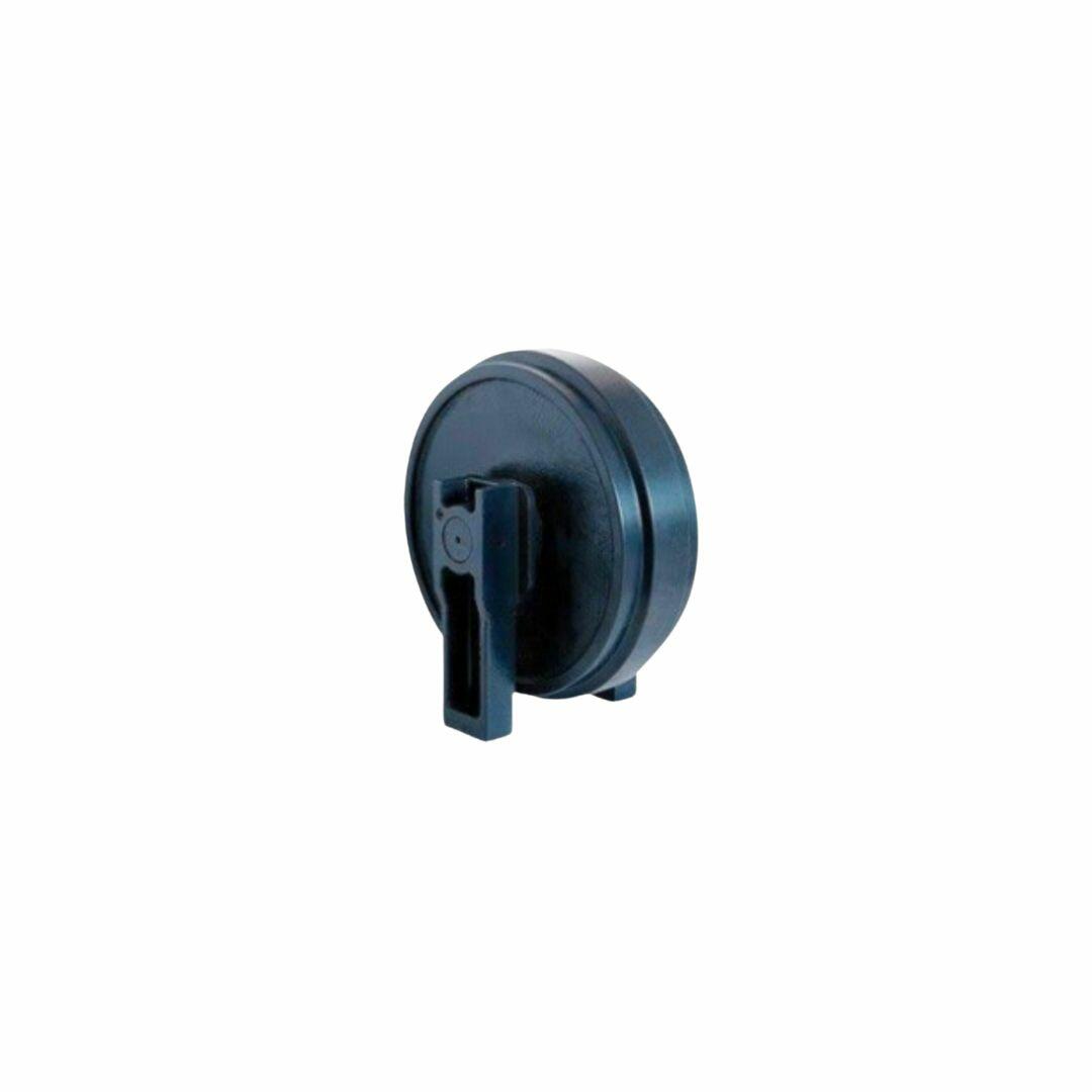 Roda Guia 1132907 Para Escavadeira Caterpillar 315 - FPS INDÚSTRIA E ...