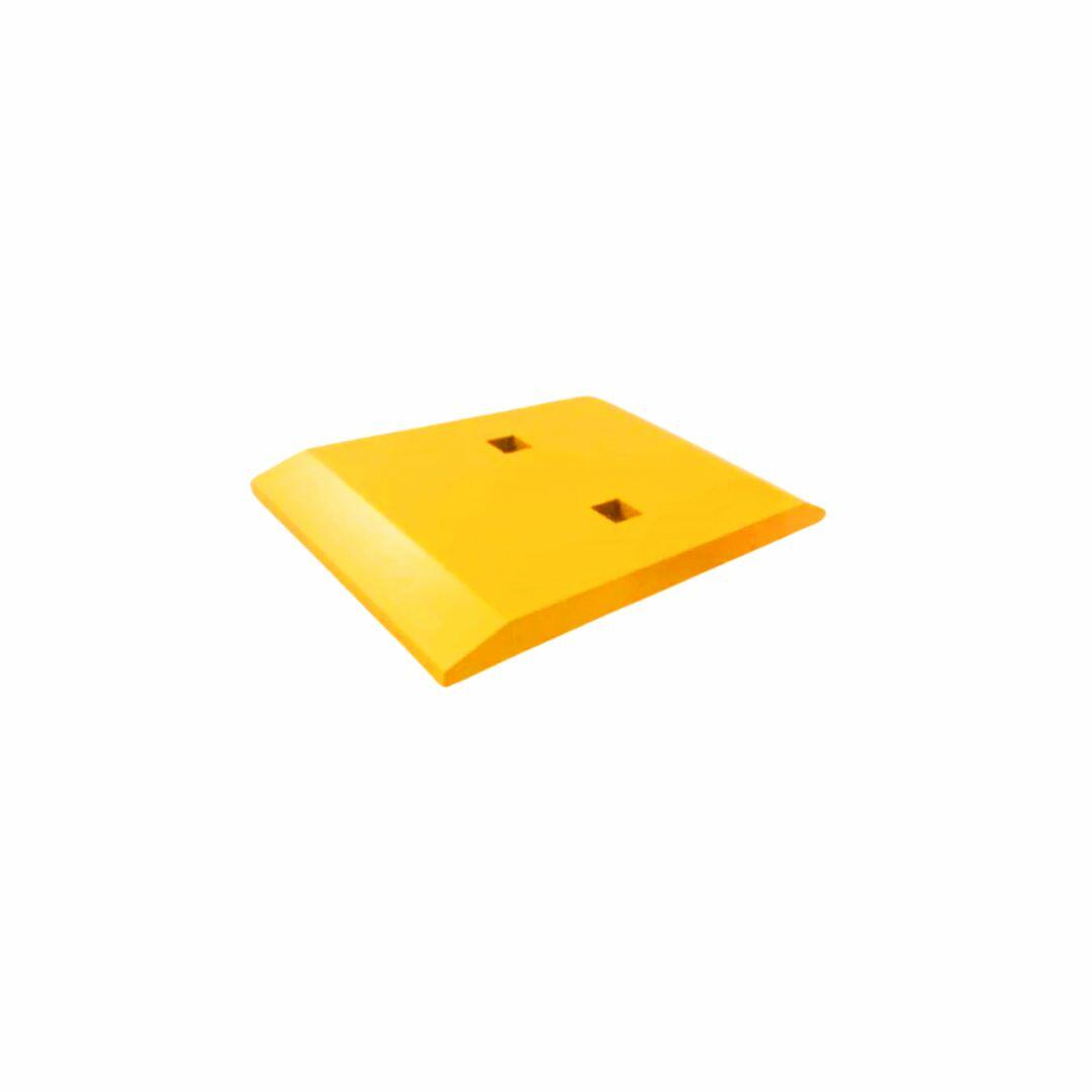 Segmento Entre Dentes 87306707 para Case 821: Desempenho Superior - FPS ...