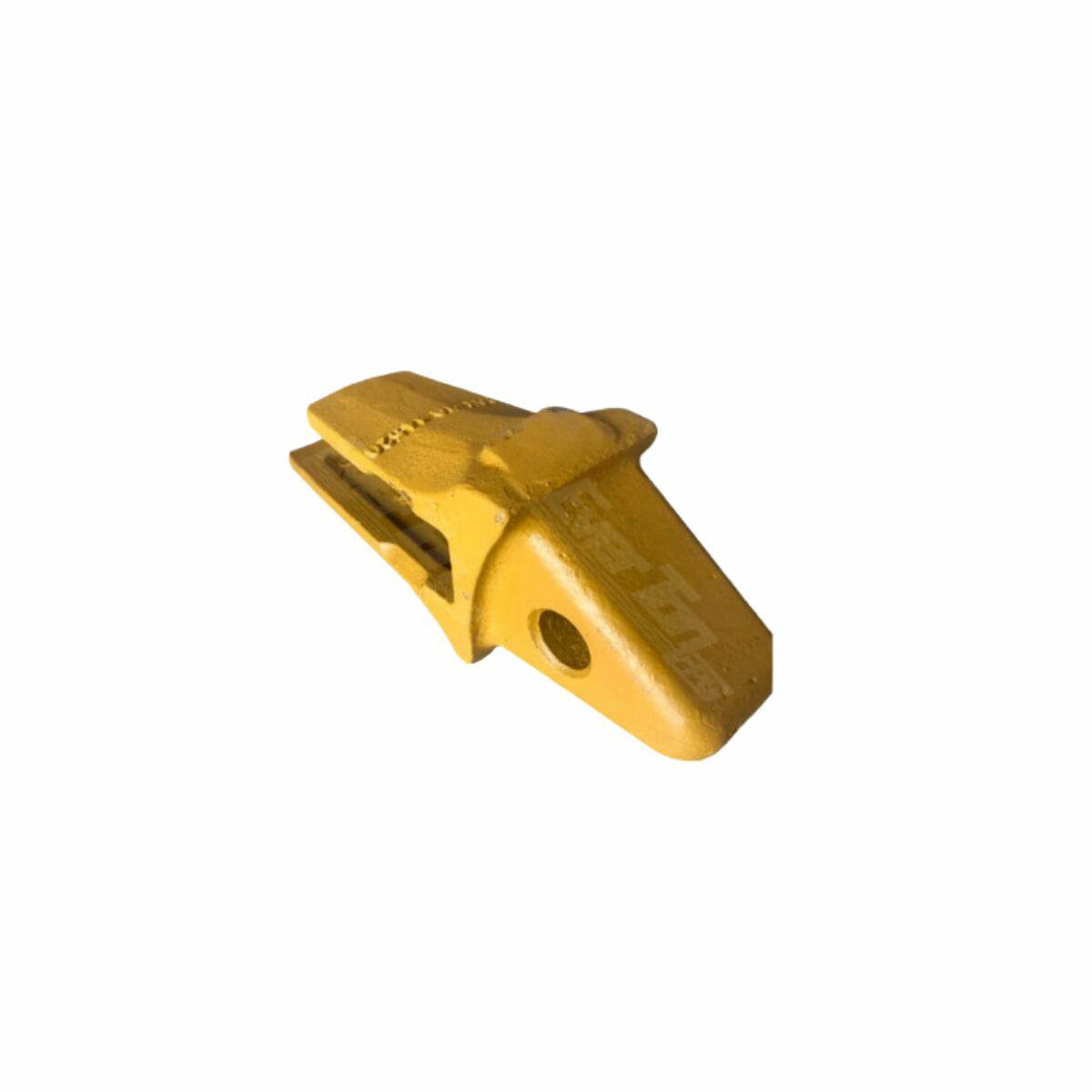 Suporte 20Y7014520 Komatsu: Durabilidade e Confiabilidade - FPS ...