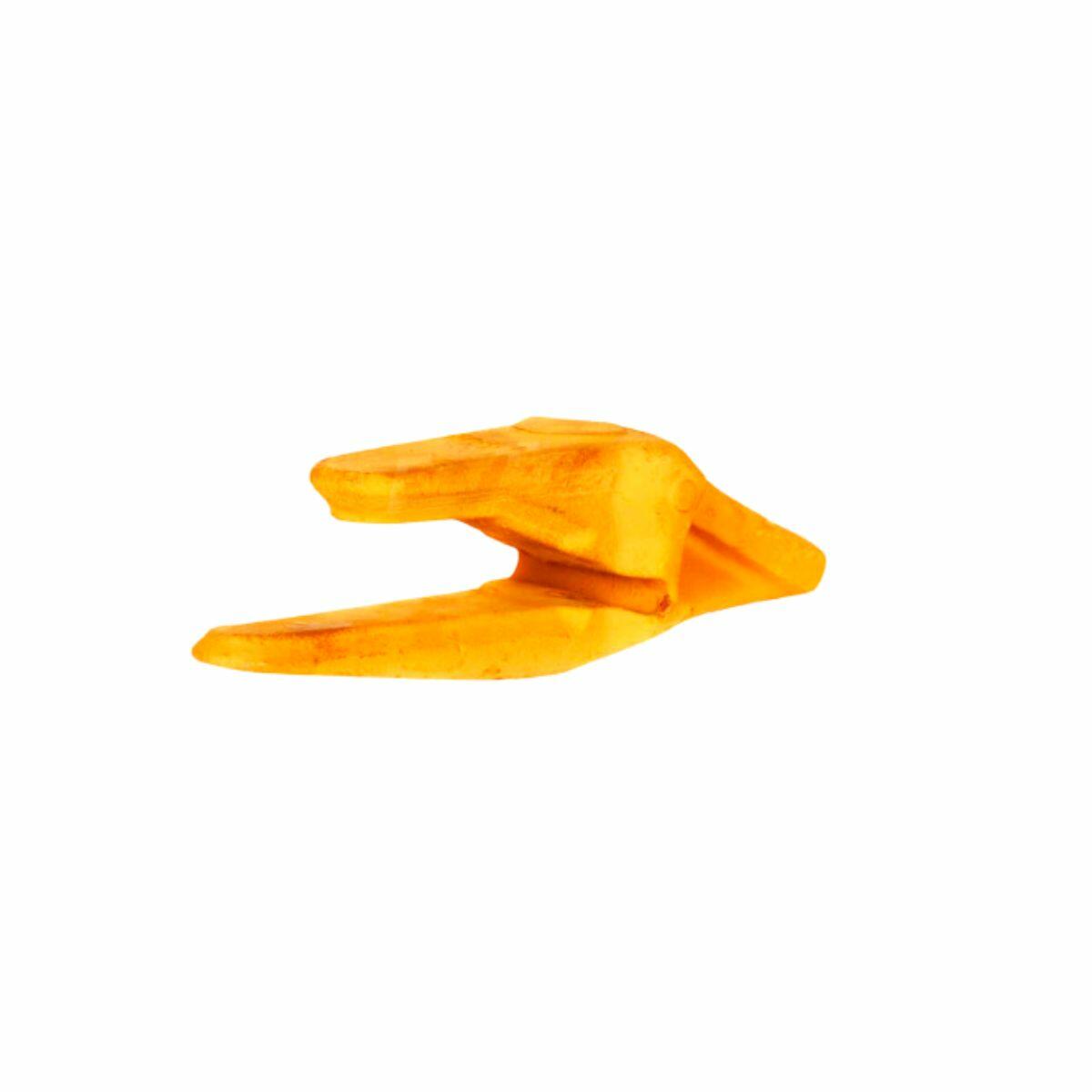 Suporte Central 2209084 Caterpillar: Estrutura Robusta e Confiável ...