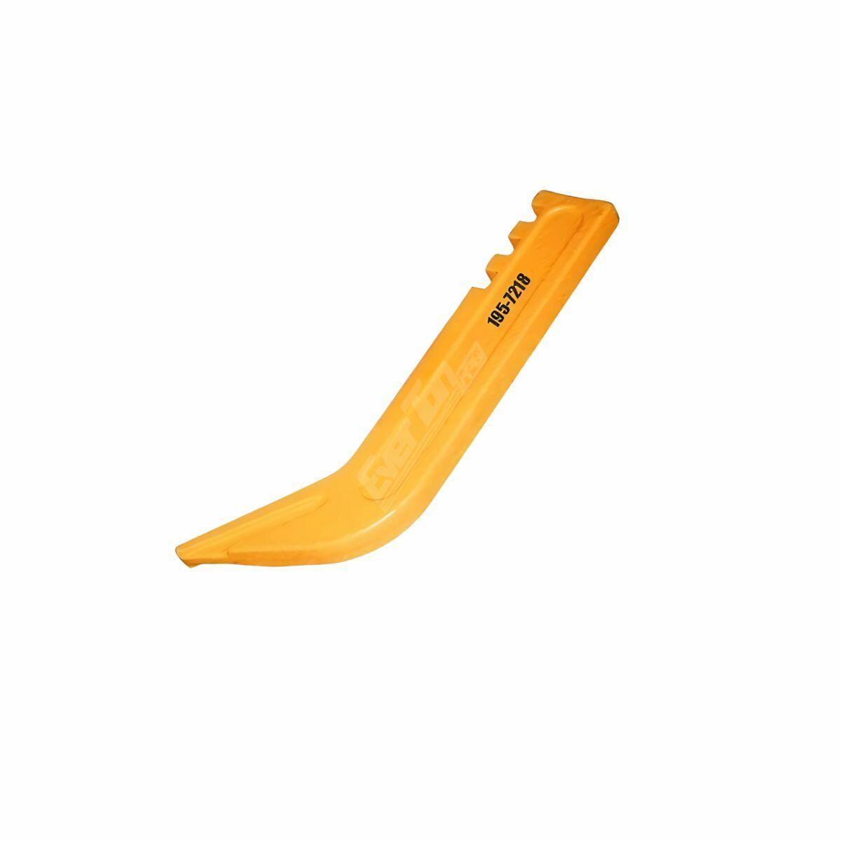 Suporte do Escarificador 1957218 para Caterpillar - FPS INDÚSTRIA E ...