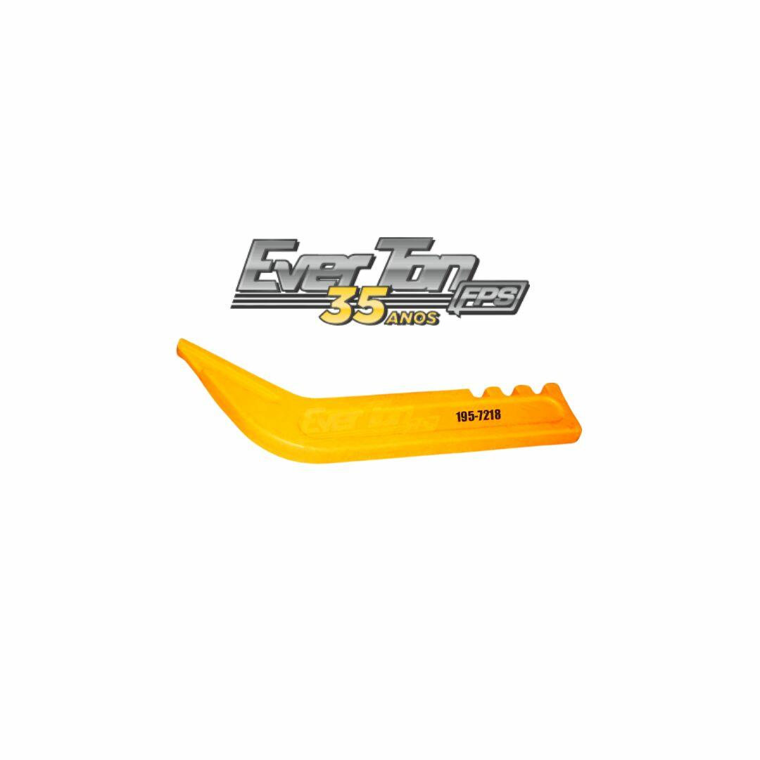 Suporte do Escarificador 1957218 para Caterpillar - FPS INDÚSTRIA E ...