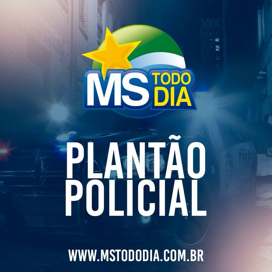 Casal é preso após aplicar golpe do Pix falso por meses em comércio de ...