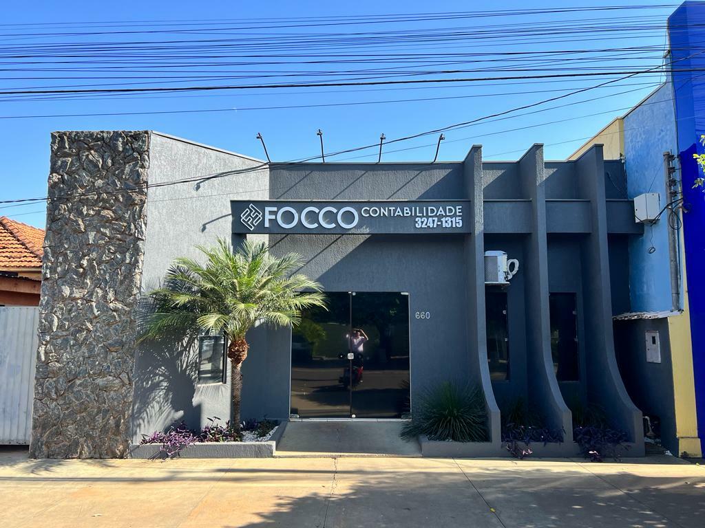 Focco Contabilidade em Costa Rica é sinônimo de experiência na ...