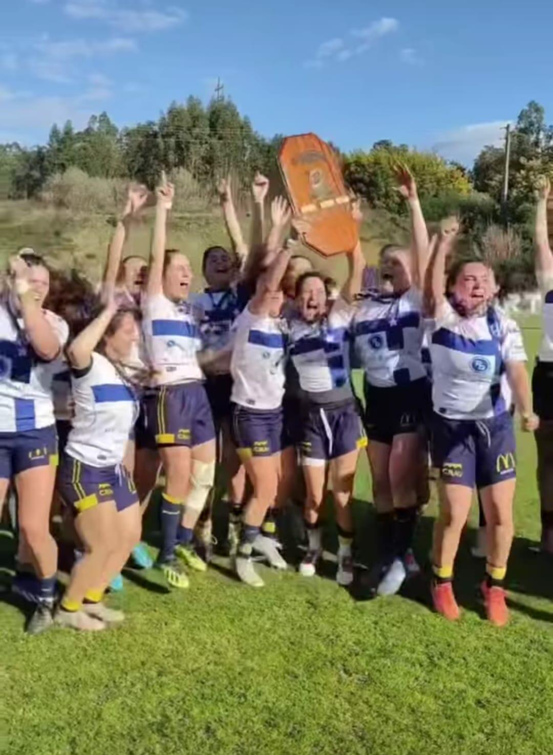 Península Ibérica acolhendo grandes jogadores do Brasil em seus ...