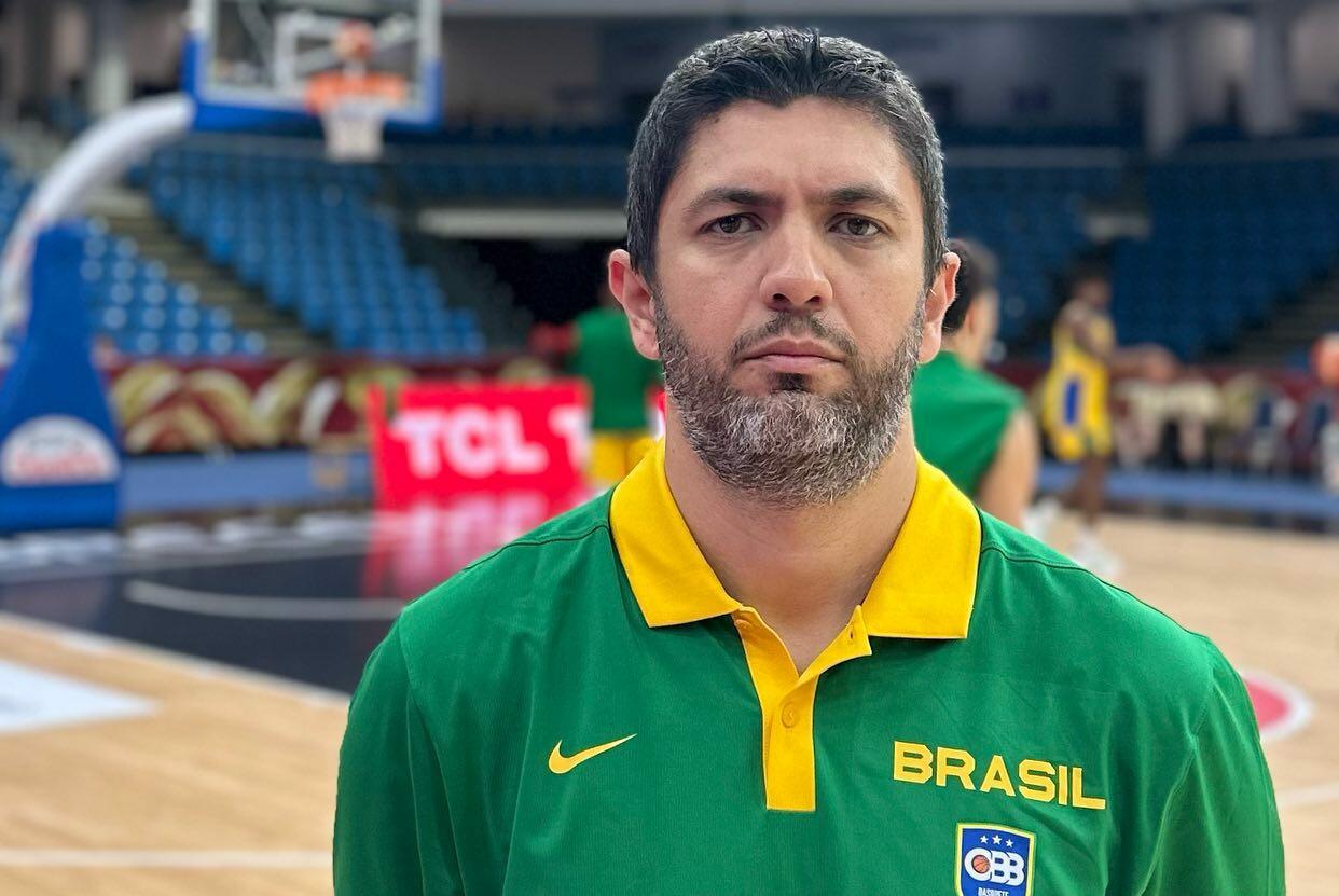 O fisioterapeuta, seu papel nas lesões no esporte e no rugby.