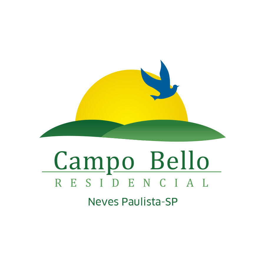 Residencial Campo Bello - CRV Urbanizadora