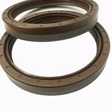 MERCÊDES BENZ 0239971647 - RCM 1647 - RCM Soluções