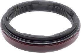 SCÂNIA 1502385 RETENTOR TRASEIRO - RCM 2385 - RCM Soluções