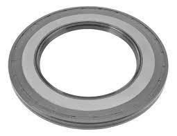 VOLVO 1652776 RETENTOR TRASEIRO - RCM 2776 - RCM Soluções