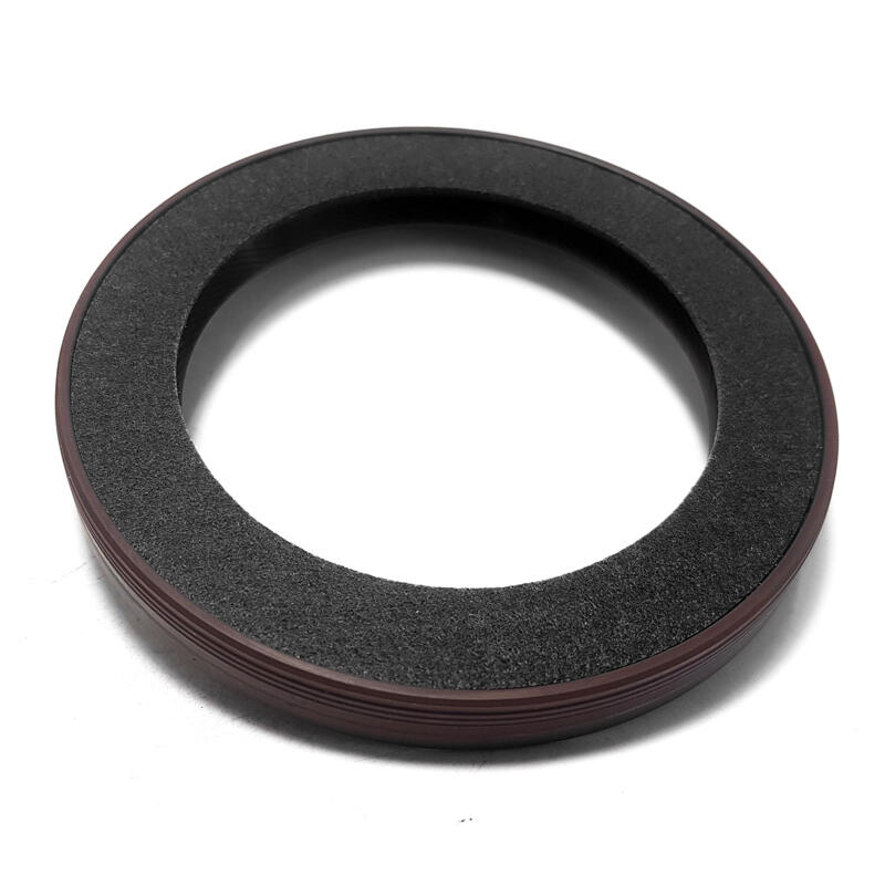 VOLVO 20476025 RETENTOR PILOTO (MORINGA) - RCM 6025 - RCM Soluções