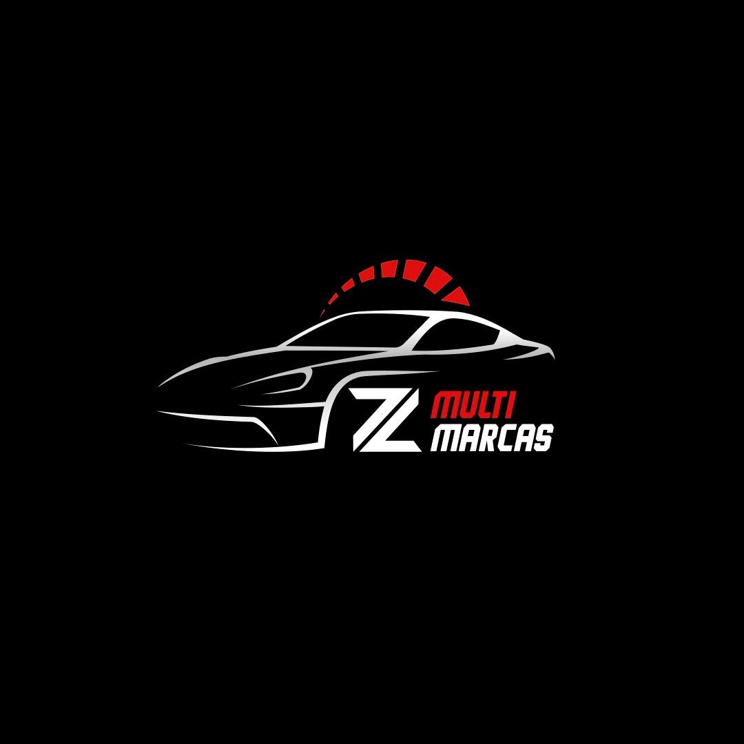 Obrigado pelo contato - Z Multimarcas